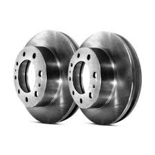 Brake Parts – WEBCO Auto & Truck Parts